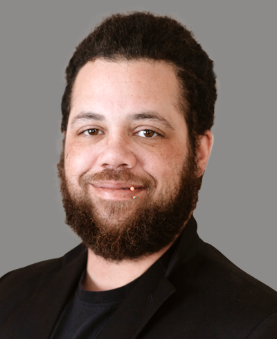 Your NDP Team « Canada's NDP