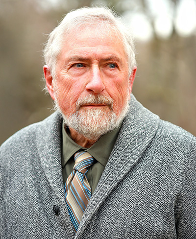 Your NDP Team « Canada's NDP