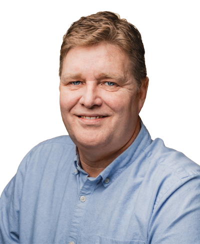 Your NDP Team « Canada's NDP