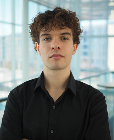 Your NDP Team « Canada's NDP