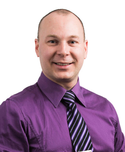 Your NDP Team « Canada's NDP