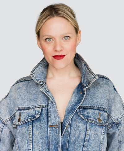 Your NDP Team « Canada's NDP