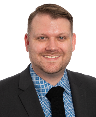 Your NDP Team « Canada's NDP