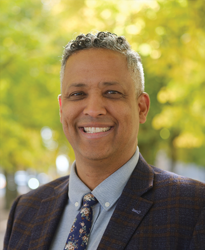 Your NDP Team « Canada's NDP