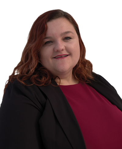 Your NDP Team « Canada's NDP