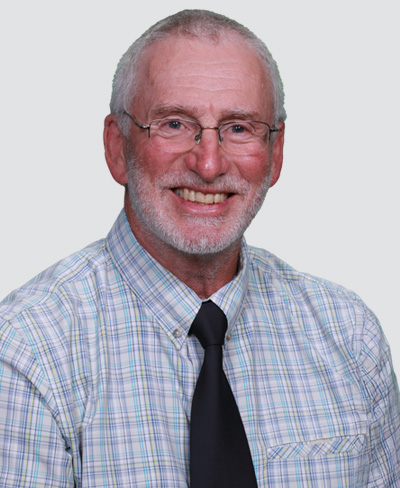 Your NDP Team « Canada's NDP