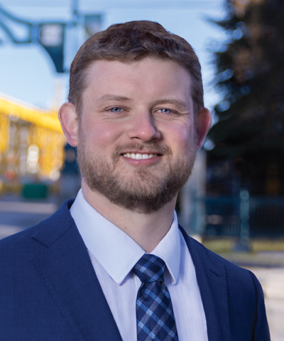 Your NDP Team « Canada's NDP