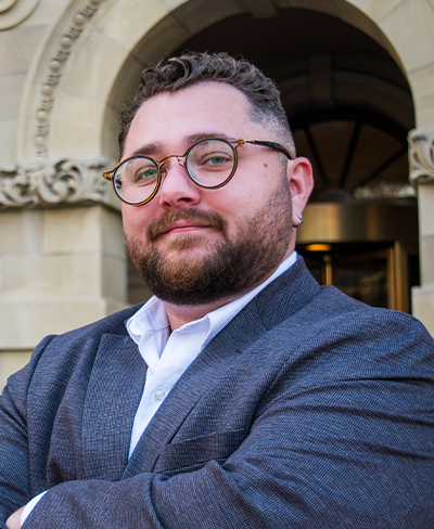 Your NDP Team « Canada's NDP