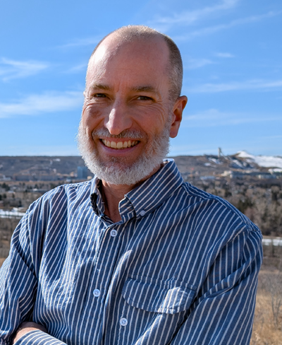 Your NDP Team « Canada's NDP