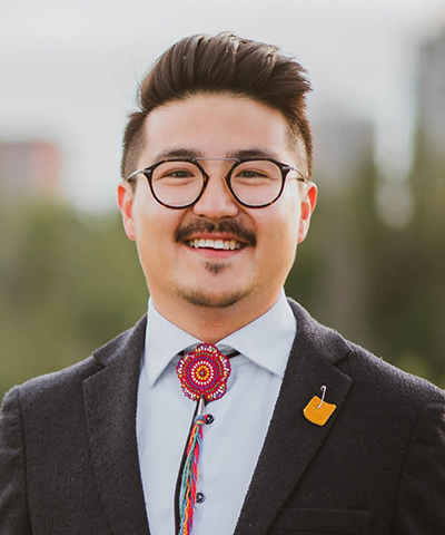 Your NDP Team « Canada's NDP