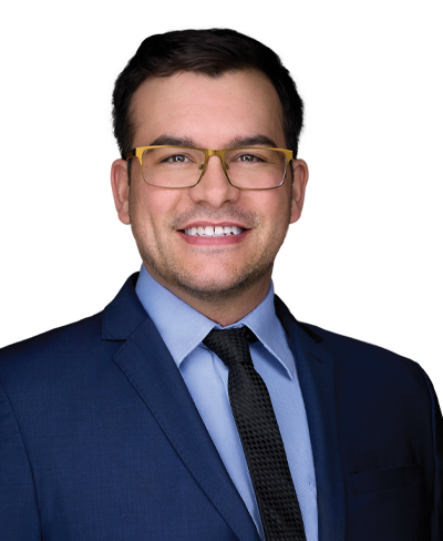 Your NDP Team « Canada's NDP