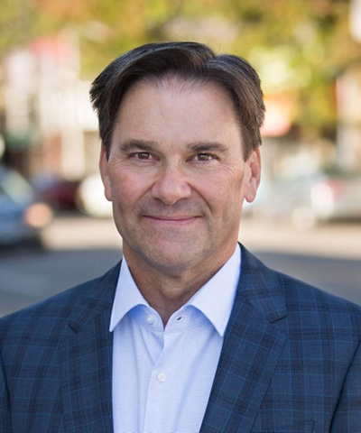 Your NDP Team « Canada's NDP