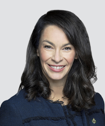 Your NDP Team « Canada's NDP