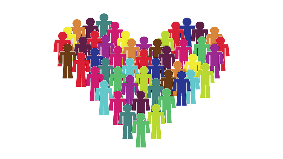 NDP Statement on Multiculturalism Day « Canada's NDP NDP Statement on Multiculturalism Day « Canada's NDP