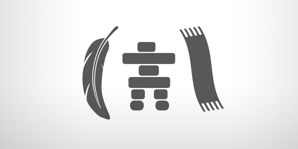 NDP Bill to make National Day for Truth and Reconciliation a Statutory ...