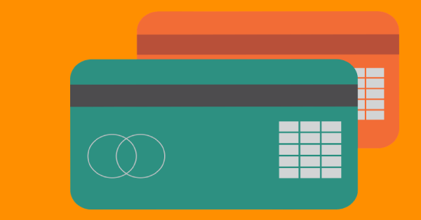 NDP Calls for Hard Cap on Credit Card Transaction Fees for Small ...
